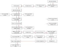 Mango Juice/Puree Processing Line | IBC MACHINE