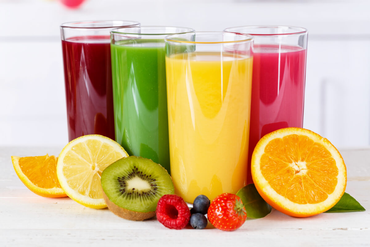 10 Different Soft Drinks CategoriesThat You Must Know IBC MACHINE 10 Different Soft Drinks CategoriesThat You Must Know IBC MACHINE