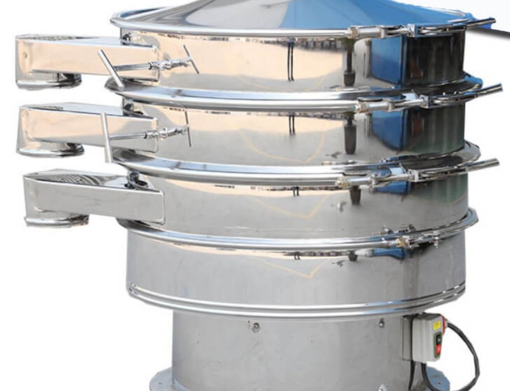 Ultrafiltration System For Filtration And Clarification Juice | IBC MACHINE