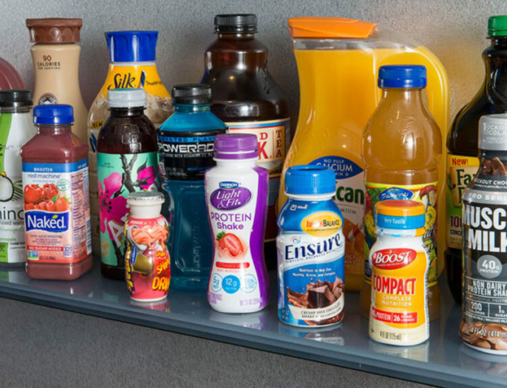 10 DIFFERENT SOFT DRINKS CATEGORIES THAT YOU MUST KNOW | IBC MACHINE